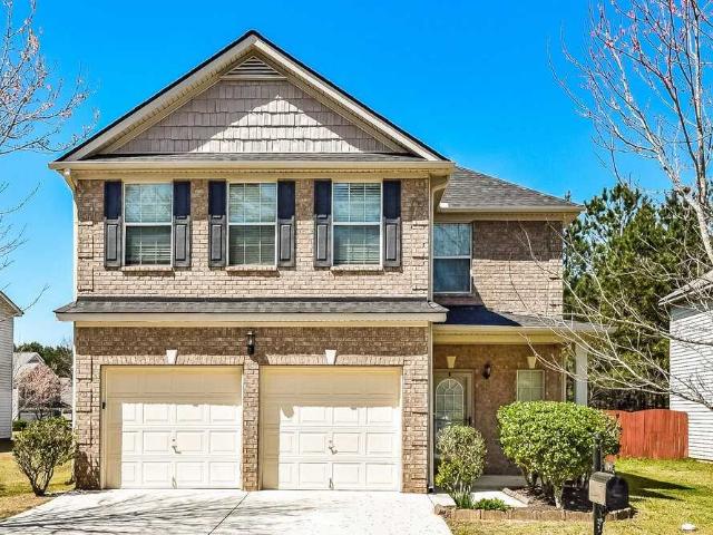 5 Bedroom Home for Rent at 76 Birch St, Hiram, GA 30141