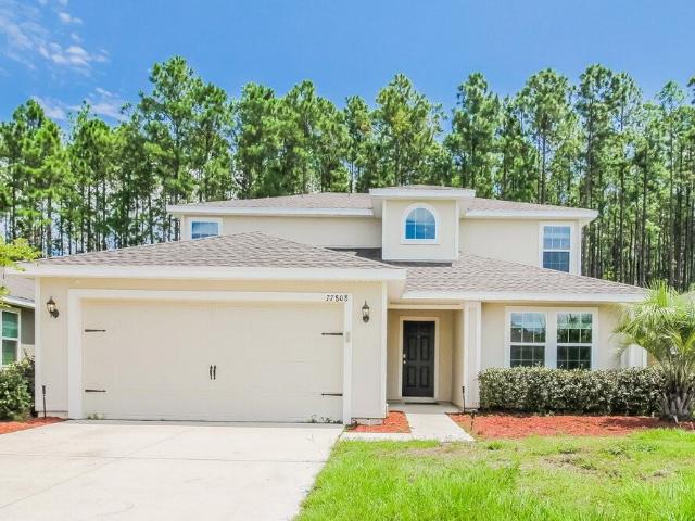 5 Bedroom Home for Rent at 77808 Lumber Creek Blvd, Yulee, FL 32097