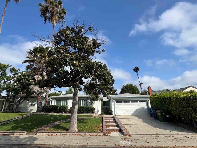 5 Bedroom Home for Rent at 7925 Reading Ave, Los Angeles, CA 90045 Westchester Playa Del Rey