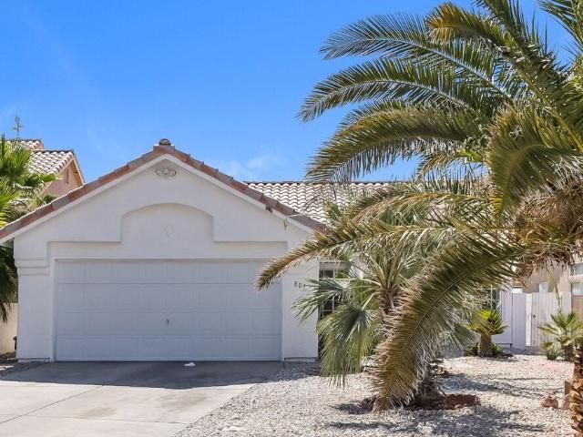 5 Bedroom Home for Rent at 801 Zinnia Cir, Henderson, NV 89015 Valley View
