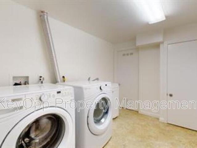 5 Bedroom Home for Rent at 806 35th Ave, San Francisco, CA 94121 Outer Richmond