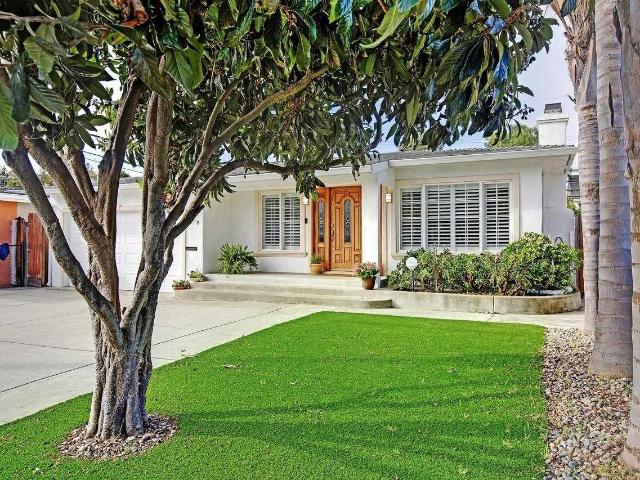 5 Bedroom Home for Rent at 809 Gridley St, San Jose, CA 95127 Cimarron