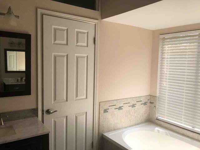 5 Bedroom Home for Rent at 8223COOKS Puente, San Antonio, TX 78223 Woodbridge at Monte Viejo