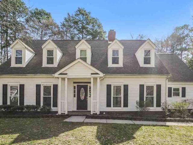 5 Bedroom Home for Rent at 8245 Charles Crawford Dr, Charlotte, NC 28269 Prosperity Church Road