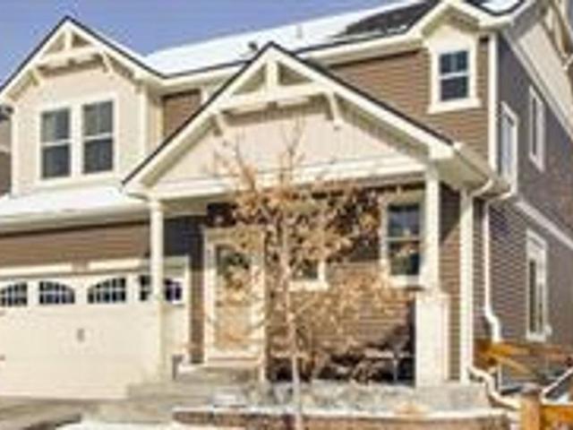 5 Bedroom Home for Rent at 8392 Longleaf Ln, Colorado Springs, CO 80927