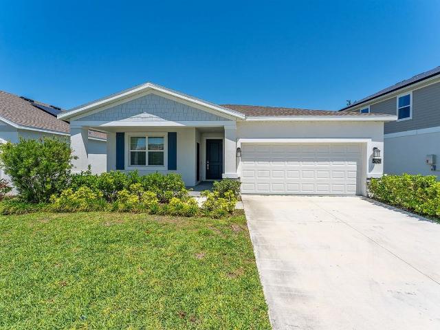 5 Bedroom Home for Rent at 860 Daring Dr, Davenport, FL 33837