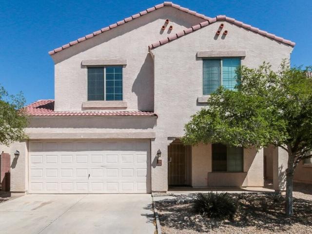 5 Bedroom Home for Rent at 8616 W Superior Ave, Tolleson, AZ 85353