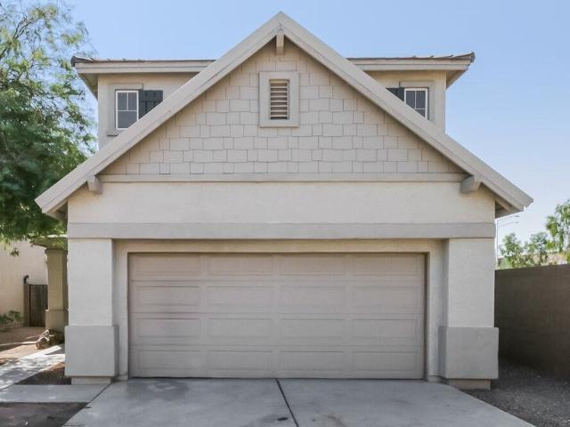 5 Bedroom Home for Rent at 8657 E Kiva Ave, Mesa, AZ 85209