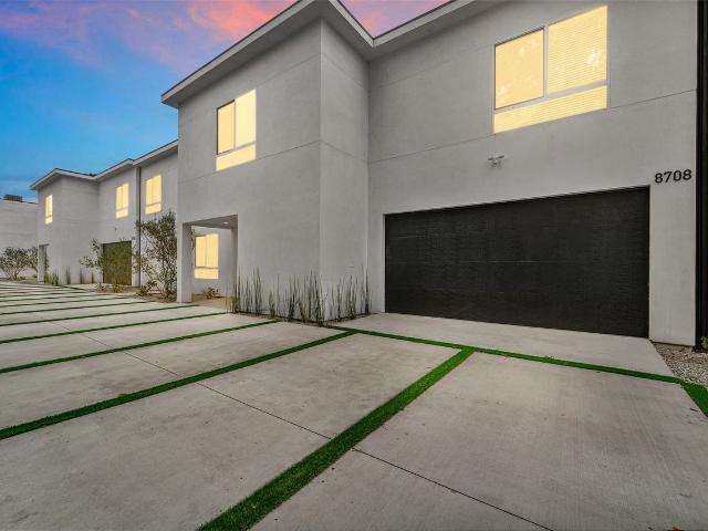 5 Bedroom Home for Rent at 8702 Silver Oaks Dr, Los Angeles, CA 91342 Sylmar