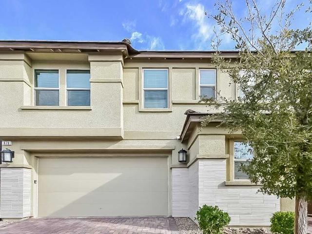 5 Bedroom Home for Rent at 878 Cherry Glen Pl, Las Vegas, NV 89138