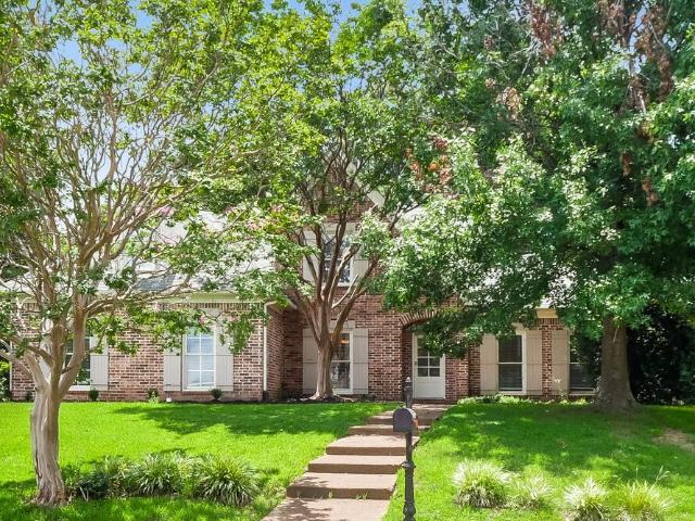 5 Bedroom Home for Rent at 8895 Linell Cv, Cordova, TN 38016