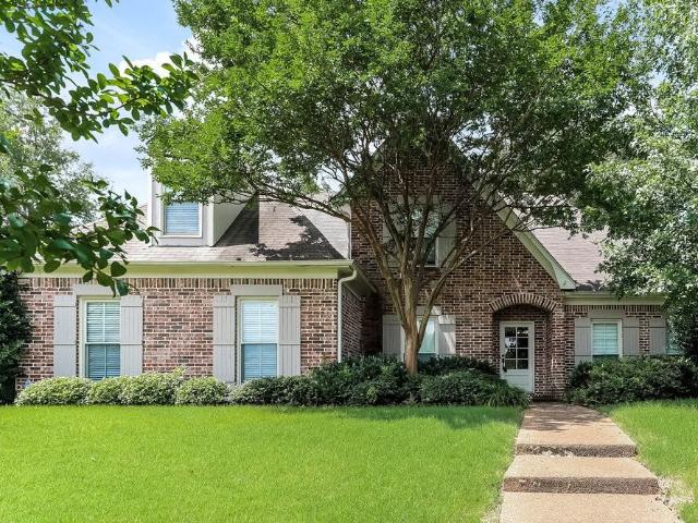 5 Bedroom Home for Rent at 8895 Linell Cv, Cordova, TN 38016