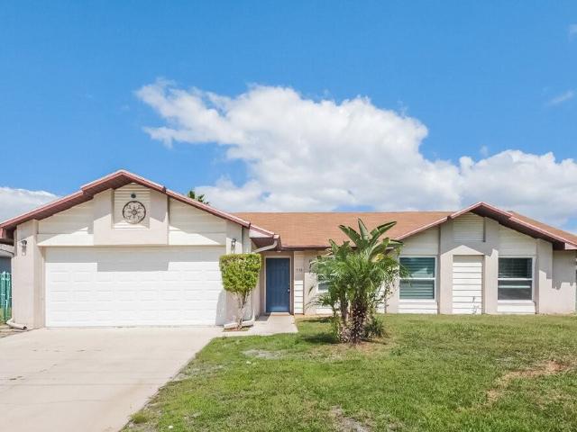 5 Bedroom Home for Rent at 911 San Rafael Way, Poinciana, FL 34758 Poinciana