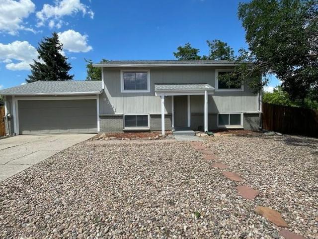 5 Bedroom Home for Rent at 9131 W 90th Pl, Westminster, CO 80021 Kings Mill