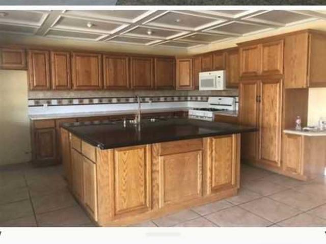 5 Bedroom Home for Rent at 9150 Malachite Ave, Rancho Cucamonga, CA 91730 Southwest Rancho Cucamonga
