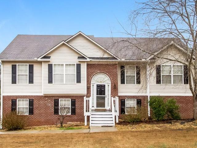 5 Bedroom Home for Rent at 9695 Poole Rd, Villa Rica, GA 30180 West Lakes