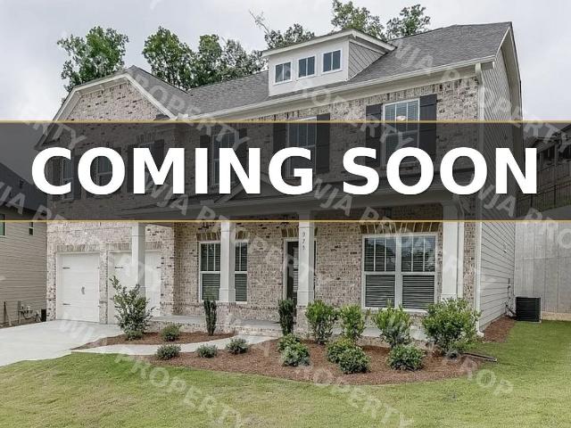 5 Bedroom Home for Rent at 975 Eno Pt, Lawrenceville, GA 30045