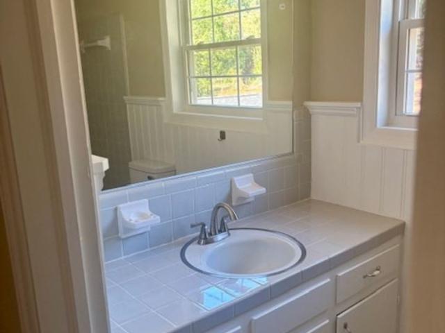 5 Bedroom Home for Rent at 982 Campbellton Dr, North Augusta, SC 29841