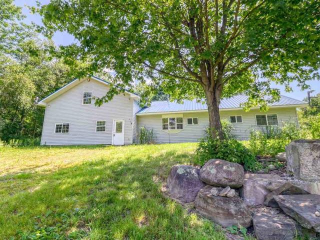 5 Bedroom Home for Rent at 10066 Point Rock Rd, Taberg, NY 13471