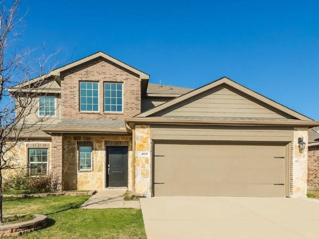 5 Bedroom Home for Rent at 1007 Emerald Dr, Princeton, TX 75407
