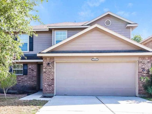 5 Bedroom Home for Rent at 10005 Sterling Place Dr, Conroe, TX 77303