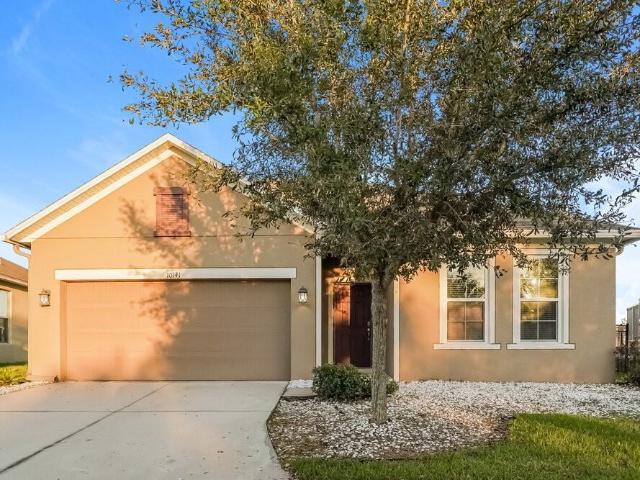 5 Bedroom Home for Rent at 10141 Celtic Ash Dr, Ruskin, FL 33573