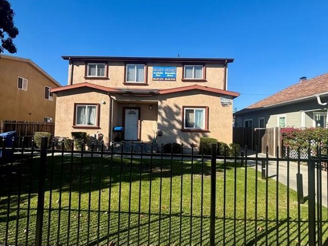 5 Bedroom Home for Rent at 1011 56th Street, Los Angeles, CA 90011