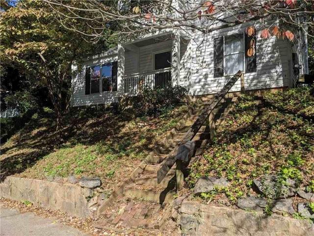 5 Bedroom Home for Rent at 1025 Atlantic Dr Nw, Atlanta, GA 30318 Home Park