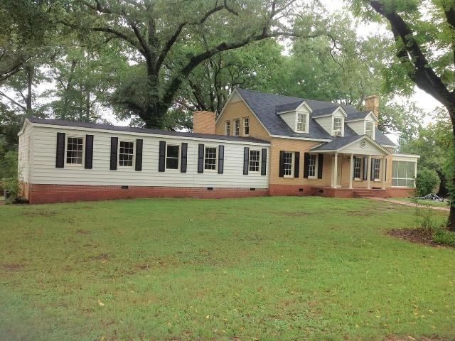 5 Bedroom Home for Rent at 1020 Cherry Hills Ct, Athens, GA 30606