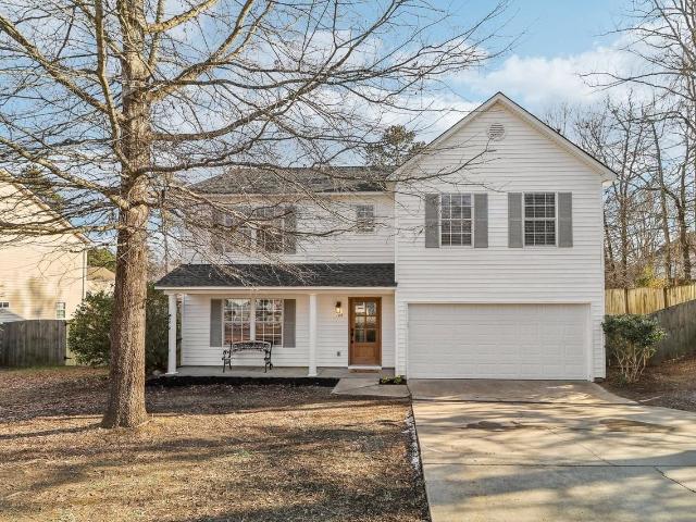 5 Bedroom Home for Rent at 104 Wingspan Way, Lake Murray of Richland, SC 29036 Lake Murray