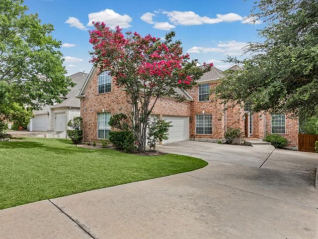 5 Bedroom Home for Rent at 10648 Bramblecrest Dr, Austin, TX 78726