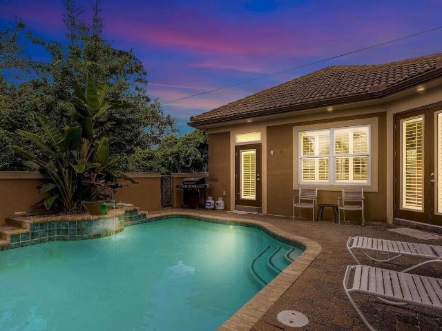 5 Bedroom Home for Rent at 110 Tranquility Ln, Destin, FL 32541