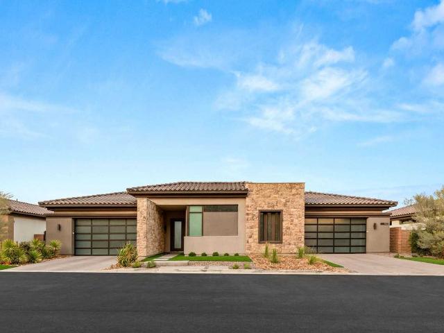 5 Bedroom Home for Rent at 11142 San Terrazo Pl, Las Vegas, NV 89141