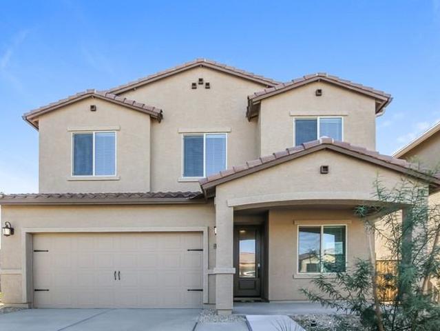 5 Bedroom Home for Rent at 11509 W Cumberland Dr, Sun City, AZ 85363 Sun City