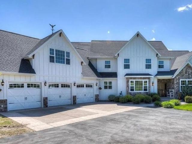 5 Bedroom Home for Rent at 1175 Hard Rock Rd, Corvallis, MT 59828