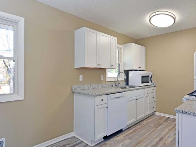 5 Bedroom Home for Rent at 1208 82nd Ave N, Brooklyn Park, MN 55444