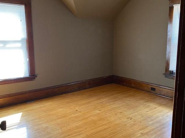 5 Bedroom Home for Rent at 1225 8th St Se #1AND2, Minneapolis, MN 55414 Dinkytown