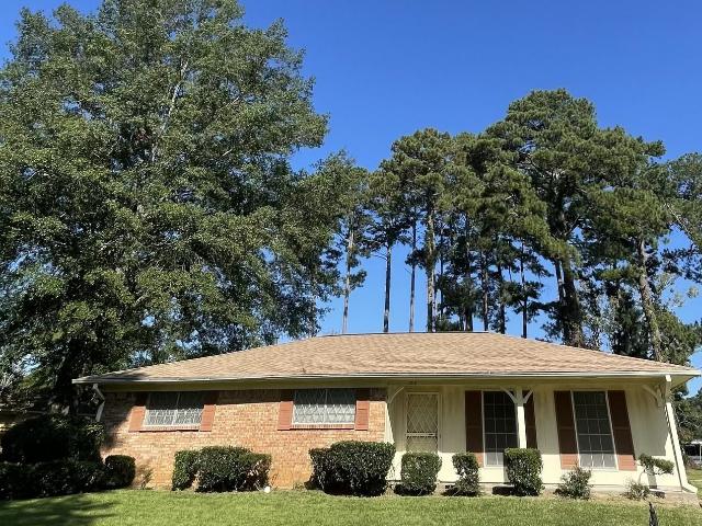 5 Bedroom Home for Rent at 125 Wingfield Ct #NA, Jackson, MS 39204