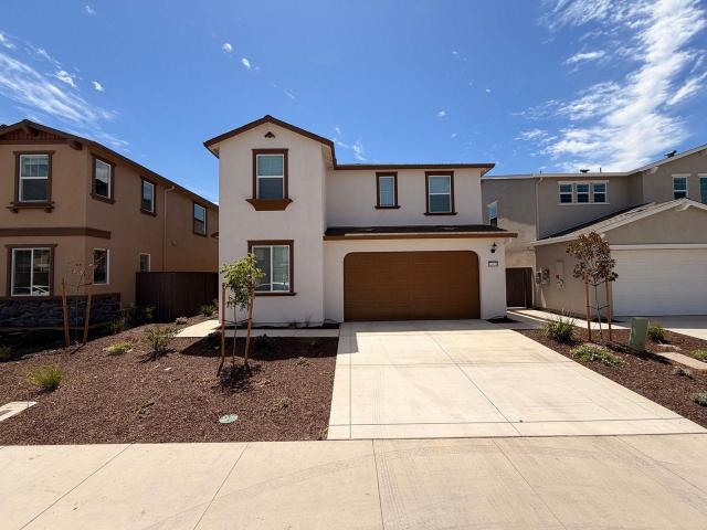 5 Bedroom Home for Rent at 12628 Hereford Ave, Rancho Cordova, CA 95742