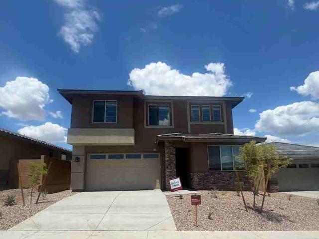5 Bedroom Home for Rent at 13258 W Eagle Feather Rd, Peoria, AZ 85383