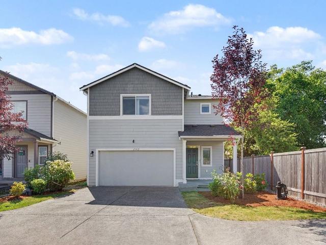 5 Bedroom Home for Rent at 13302 324th Dr Se, Sultan, WA 98294