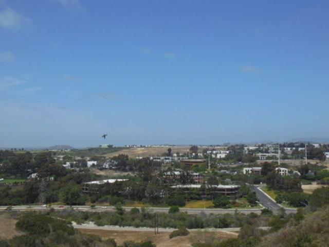 5 Bedroom Home for Rent at 1496 Sapphire Dr, Carlsbad, CA 92011