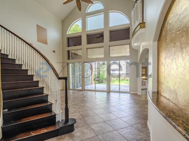 5 Bedroom Home for Rent at 14911 Oxford Way, Houston, TX 77069
