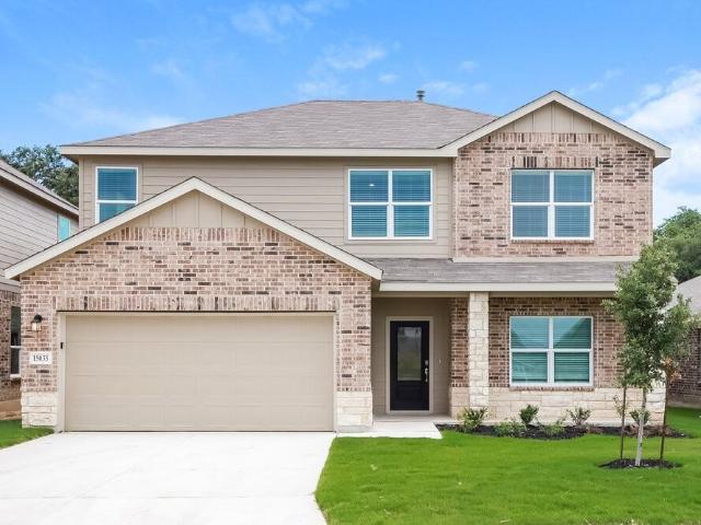 5 Bedroom Home for Rent at 15035 Nettleton Ml, San Antonio, TX 78254