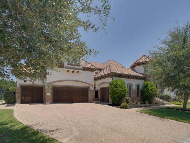 5 Bedroom Home for Rent at 1520 Morning Moon Cir, Austin, TX 78732