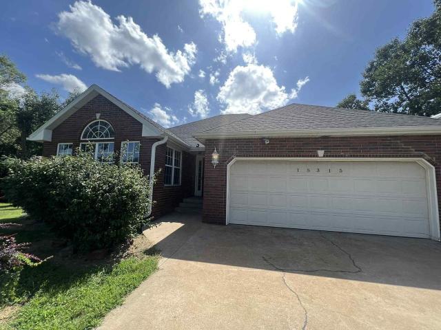 5 Bedroom Home for Rent at 15315 County Road 138, Carthage, MO 64836