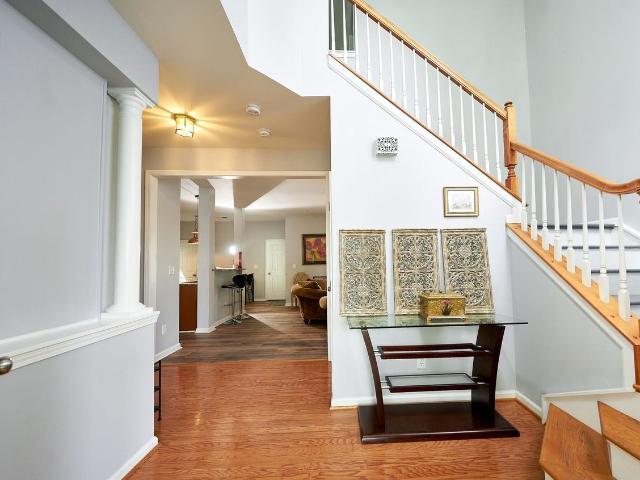 5 Bedroom Home for Rent at 16100 Sunninghill Park Rd, Charlotte, NC 28277 Ballantyne West
