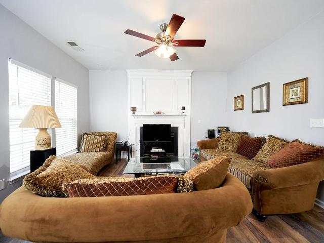 5 Bedroom Home for Rent at 16100 Sunninghill Park Rd, Charlotte, NC 28277 Ballantyne West