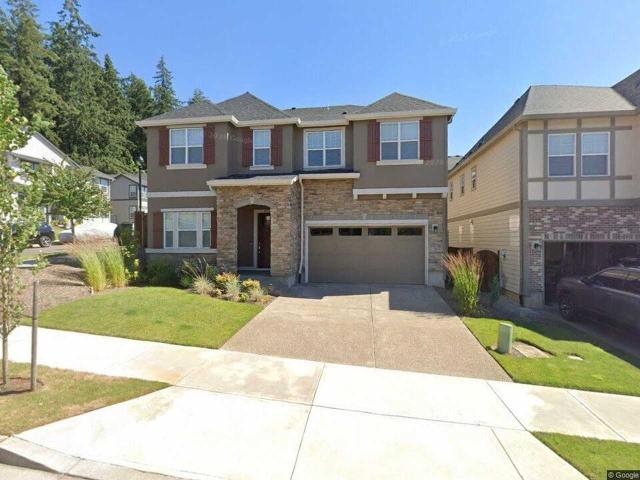 5 Bedroom Home for Rent at 16576 Sw Sunshine Coast St, Tigard, OR 97224