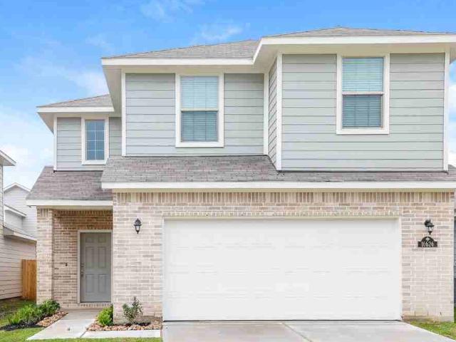 5 Bedroom Home for Rent at 16626 Spirit St, Porter, TX 77365